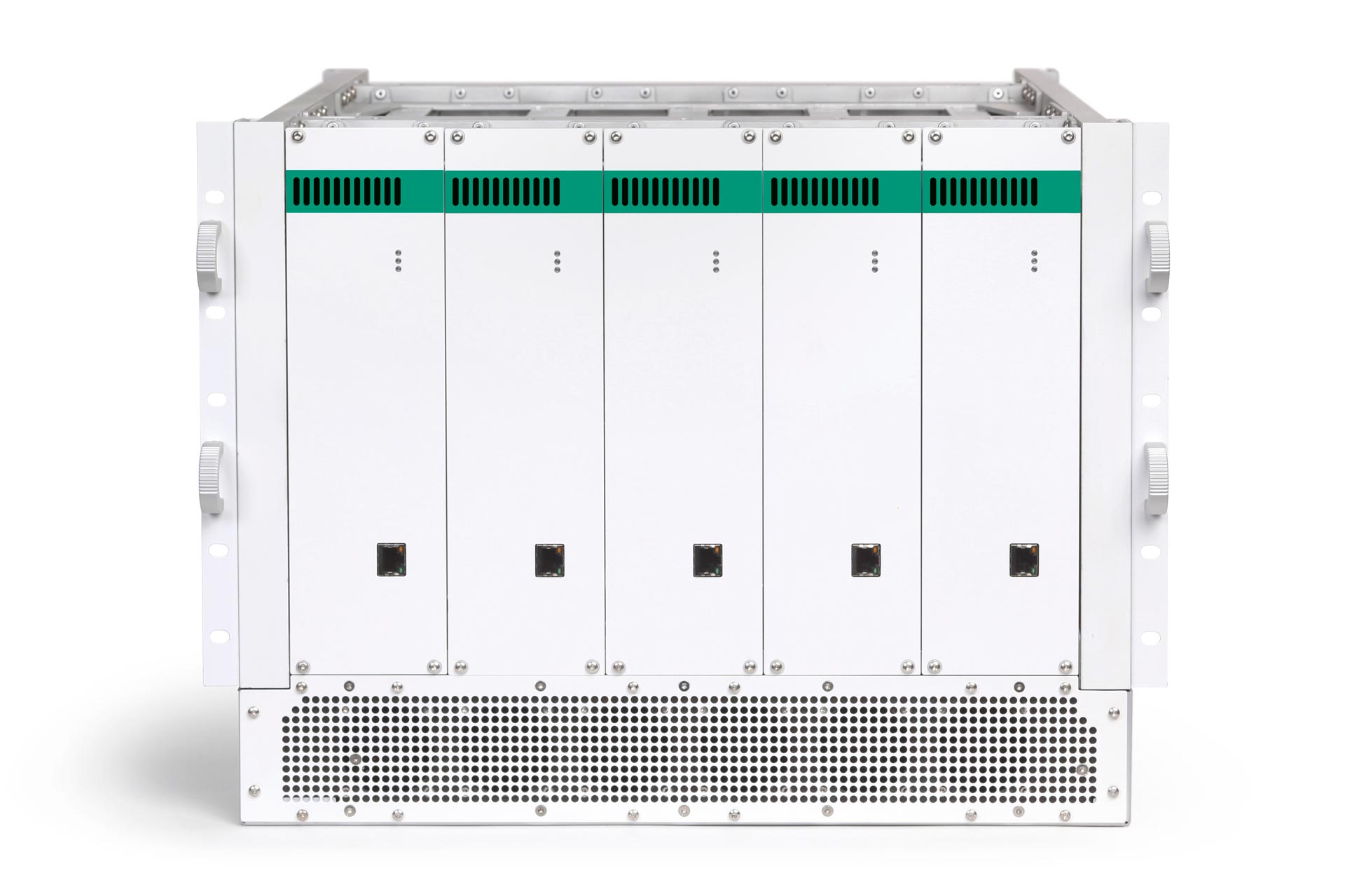 IZT R3600 - IZT GmbH